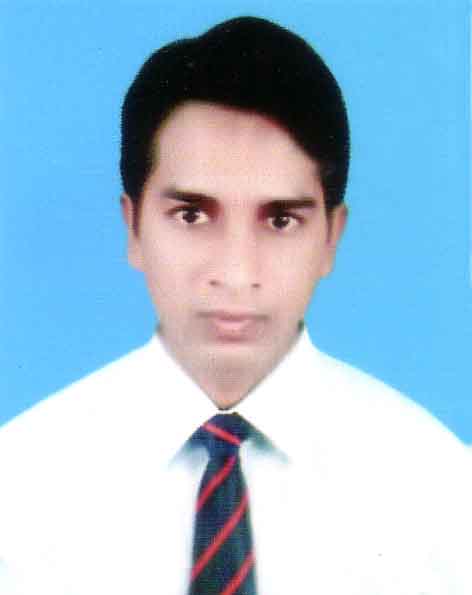 World University of Bangladesh | At a Glance