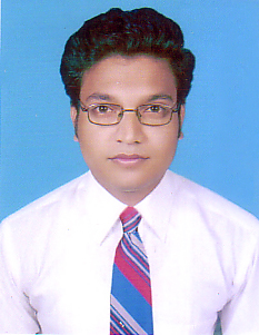 World University of Bangladesh | At a Glance